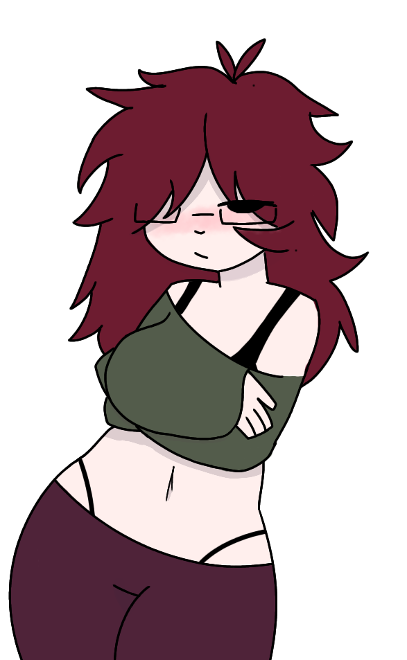 GitHub - kel-cu/kel-cu: Config files for my GitHub profile.